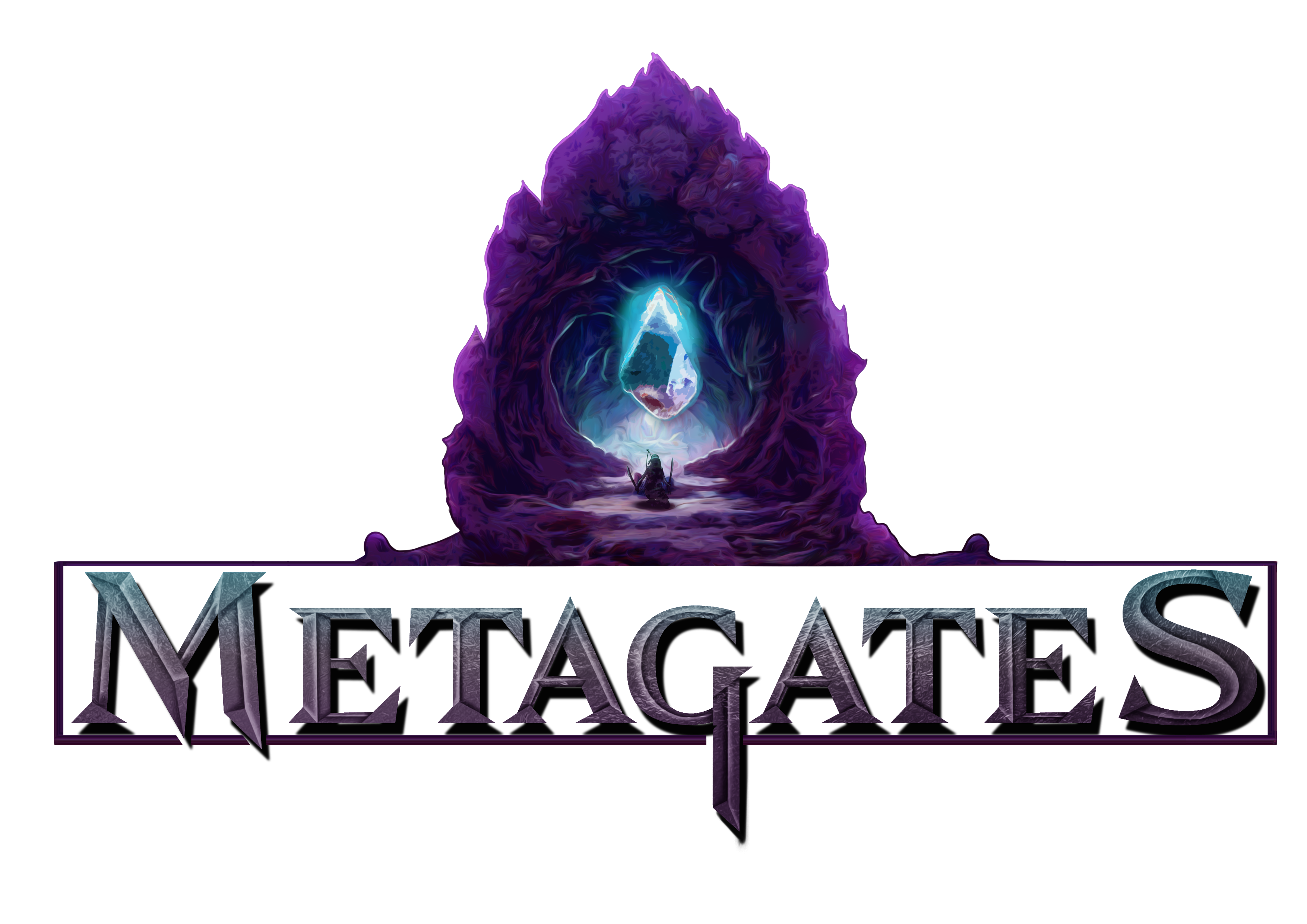 Metagates Windows, Mac, Web game - ModDB