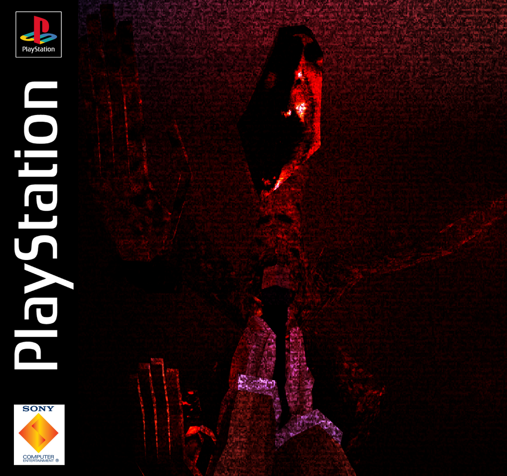 Chirophobia Windows game - ModDB