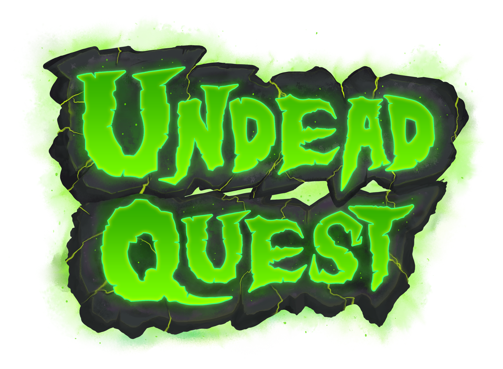 Undead Quest VR game - ModDB