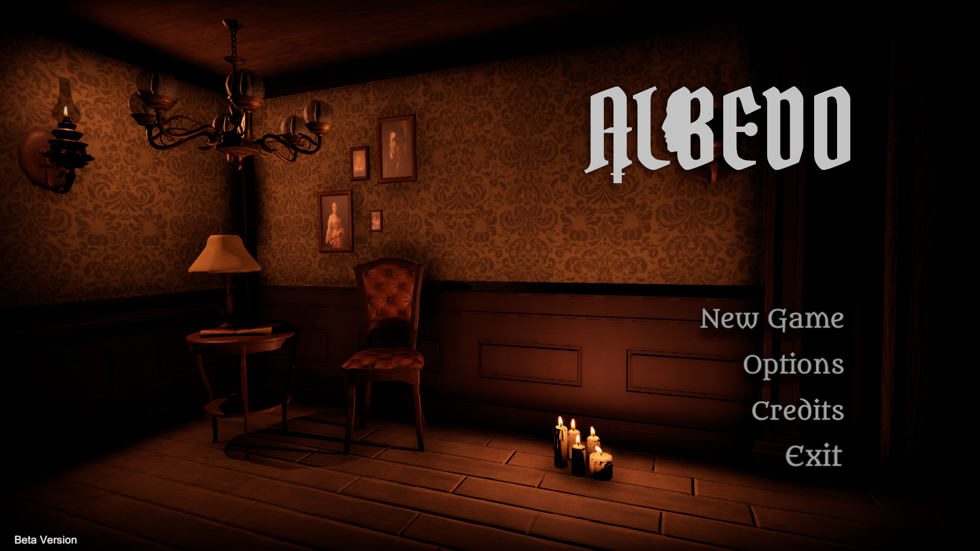 Image 5 - Albedo - ModDB