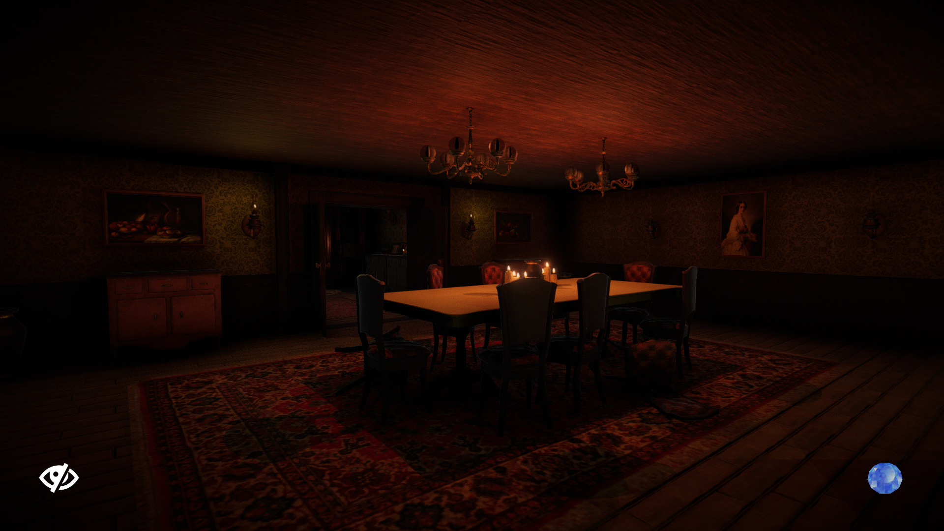 Image 4 - Albedo - Mod DB