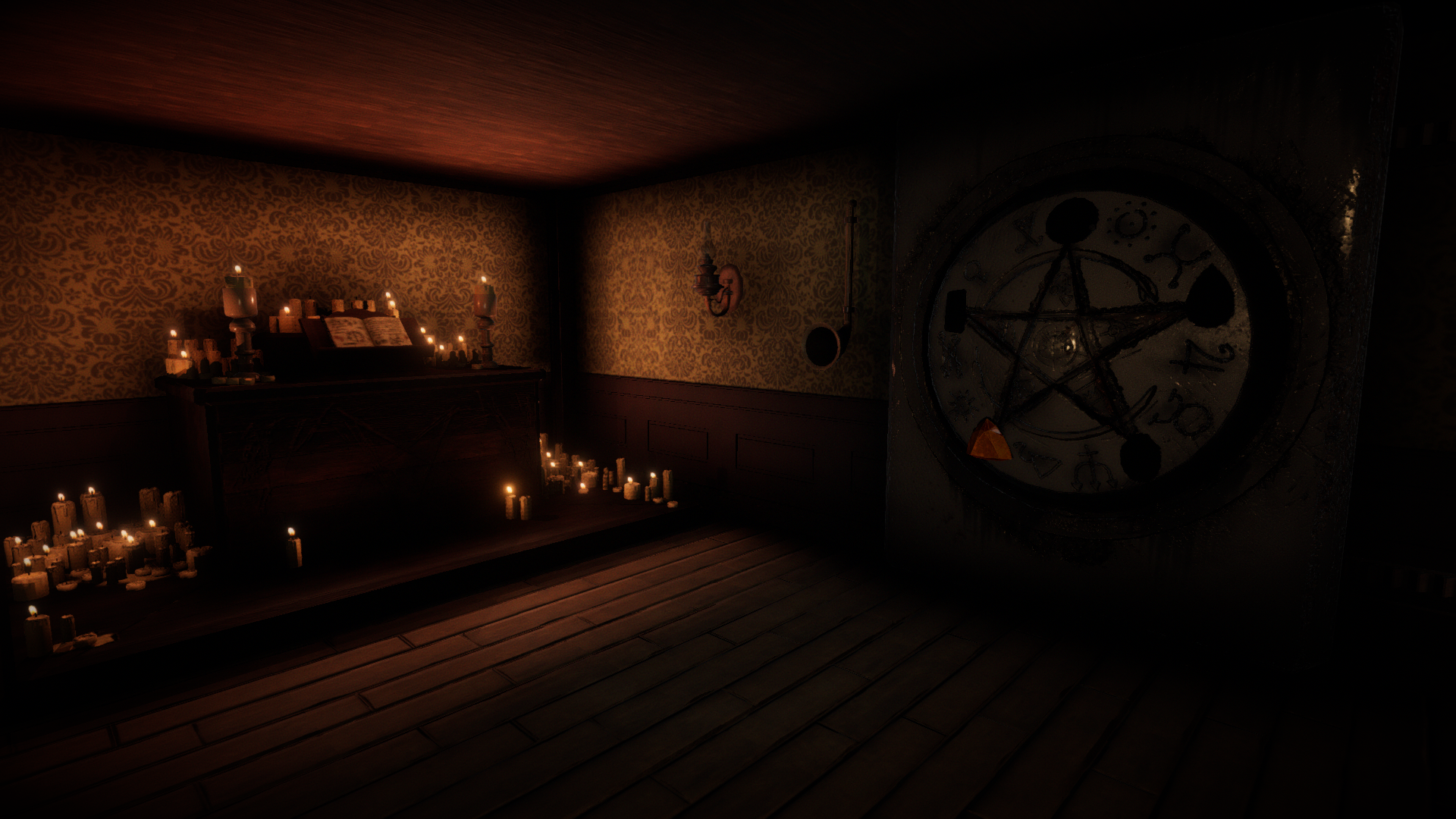 Image 2 - Albedo - Mod DB