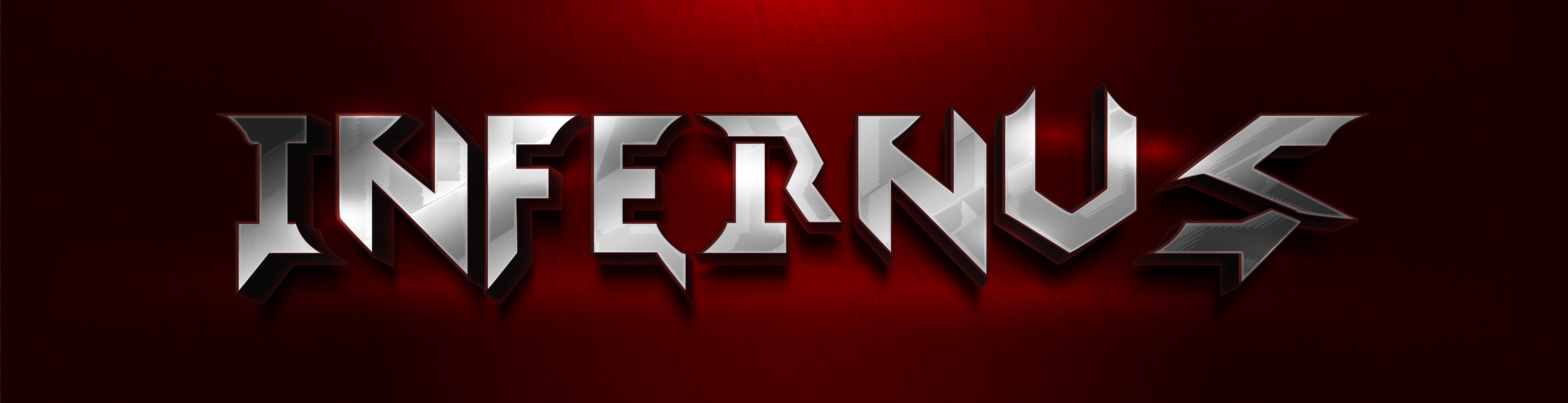 Infernus Windows game - ModDB