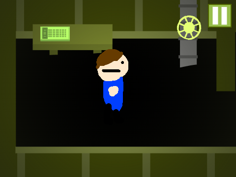 Teaser image - Bendy & The Ink Machine 2D: Chapter One - ModDB