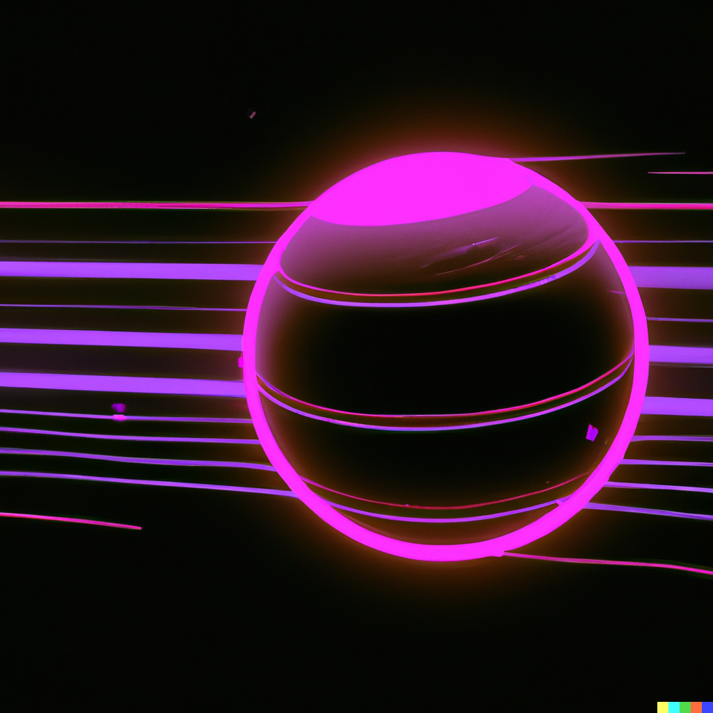 Bounce the game Windows, Android - ModDB