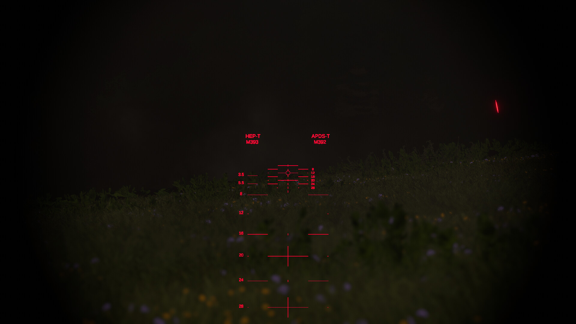 Image 19 - Gunner, HEAT, PC! - ModDB