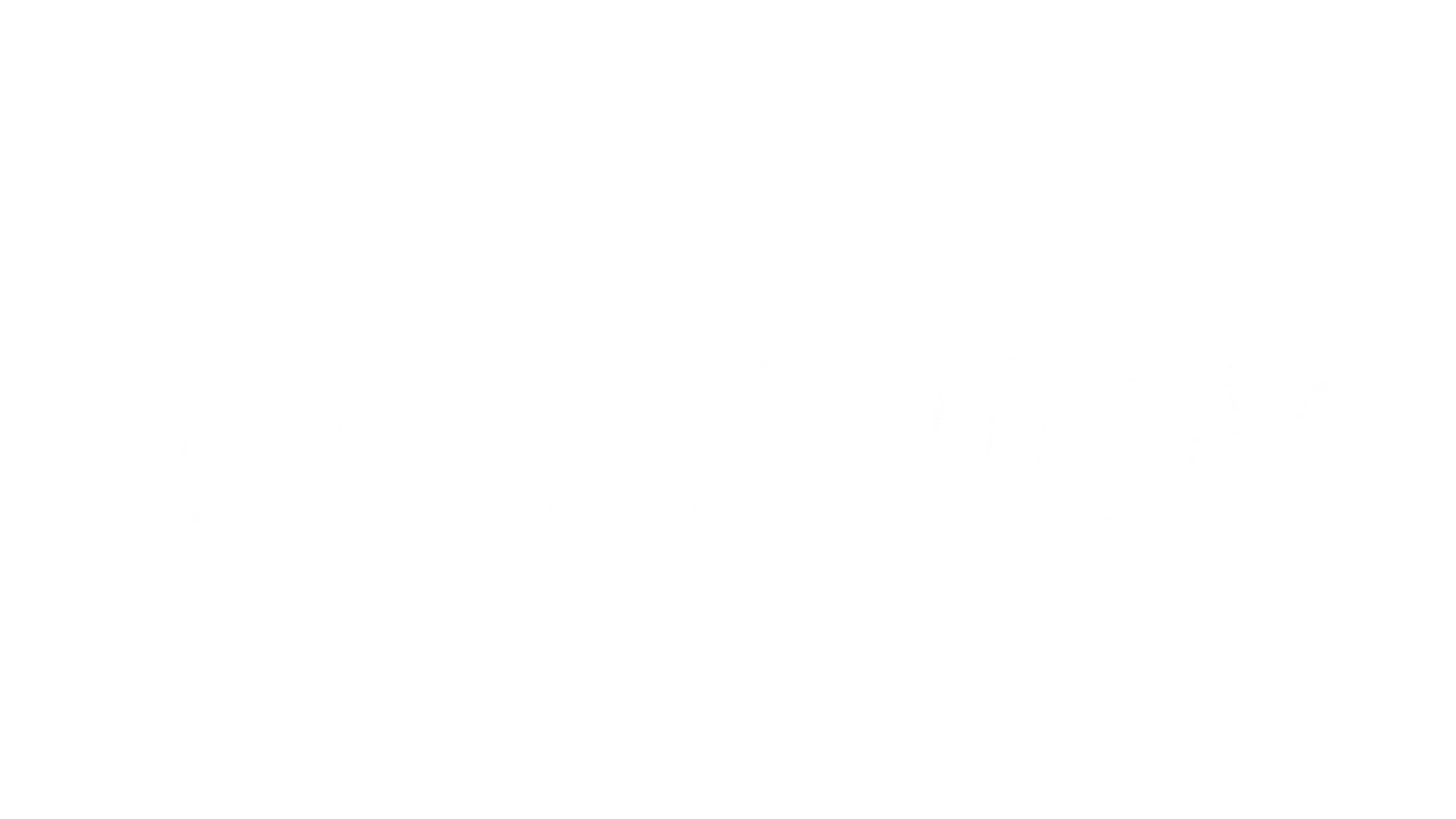Howling Night Windows Game Moddb