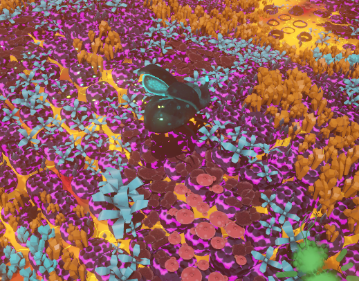 Capture2 image - Beetle - ModDB