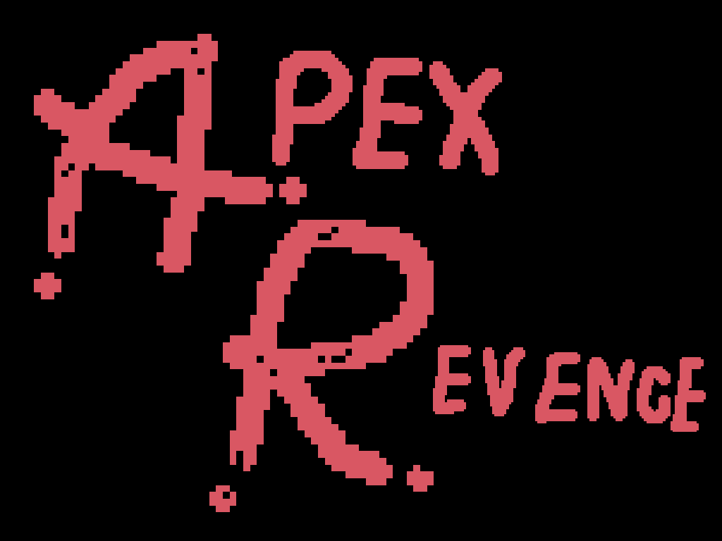 Apex Revenge Windows game - ModDB