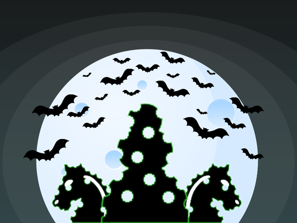 Undead Chess Windows, iOS, Android game - ModDB Undead Chess Windows, iOS, Android game - ModDB
