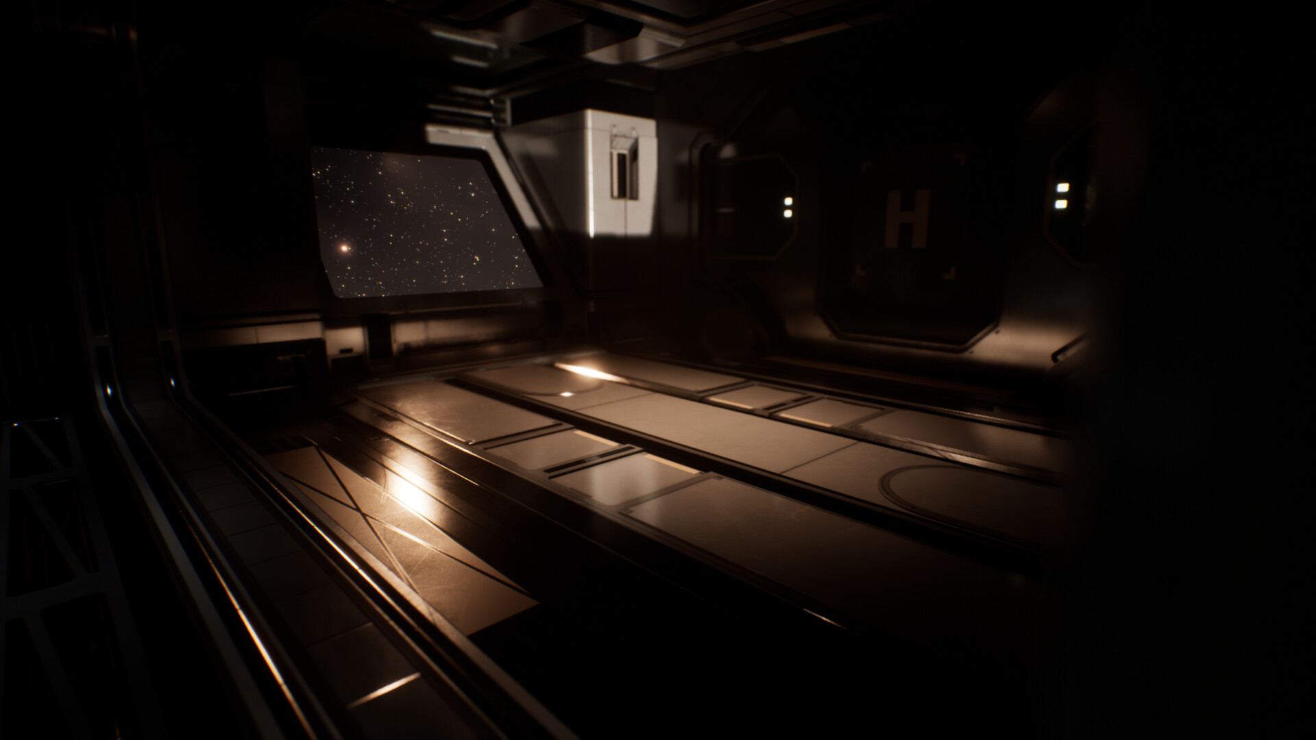 Image 10 - Active and Operational - ModDB