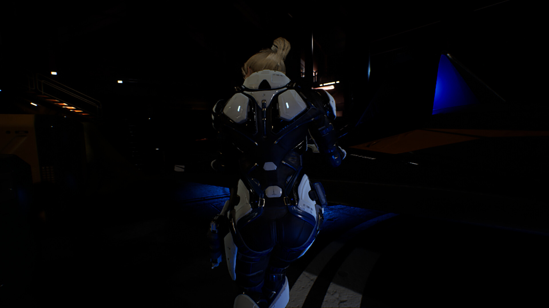 Image 7 - Active and Operational - ModDB
