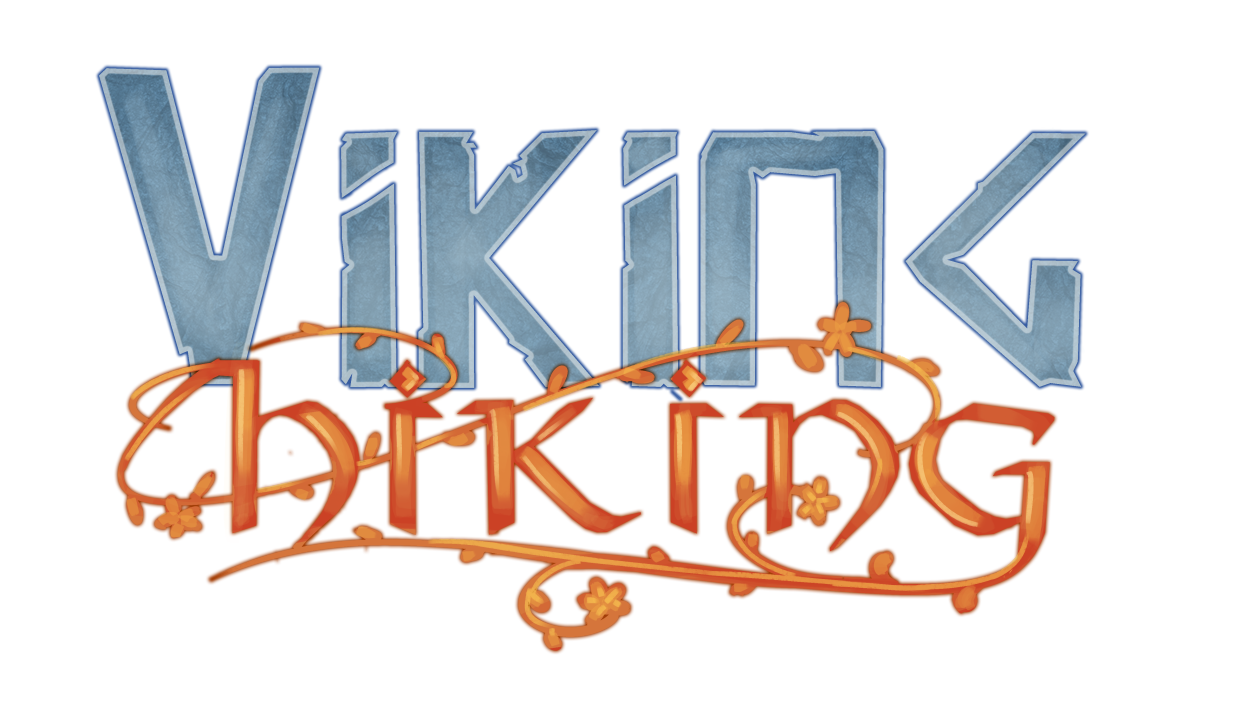Viking Hiking Windows game - ModDB