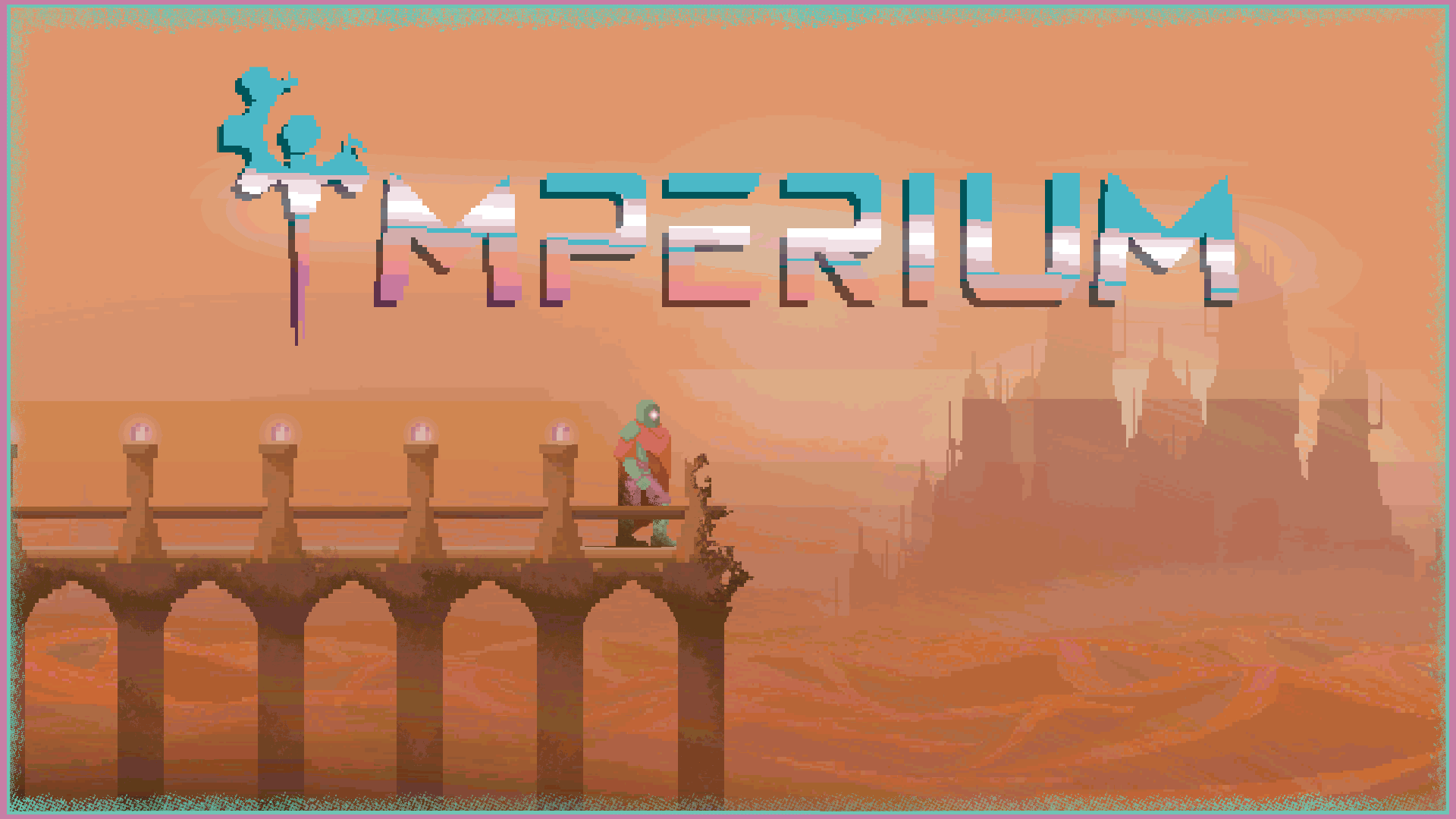 Imperium Windows Game ModDB Imperium Windows Game ModDB
