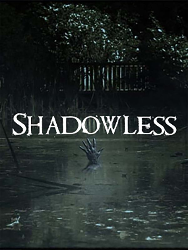 Shadowless - card image - ModDB