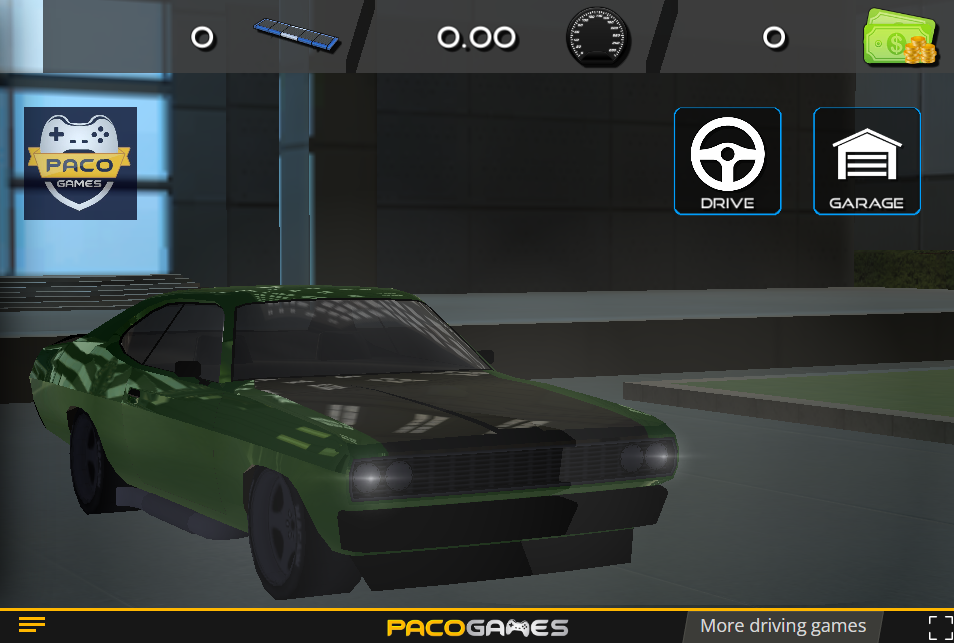 Image 1 - City Car Driving Simulator 3 - Mod DB