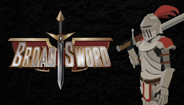 Broad Sword Windows game - ModDB