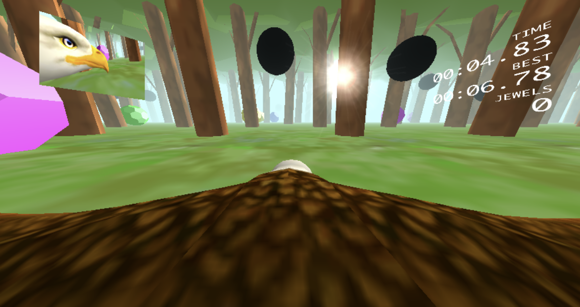 Image 2 - Eagle Ride - ModDB