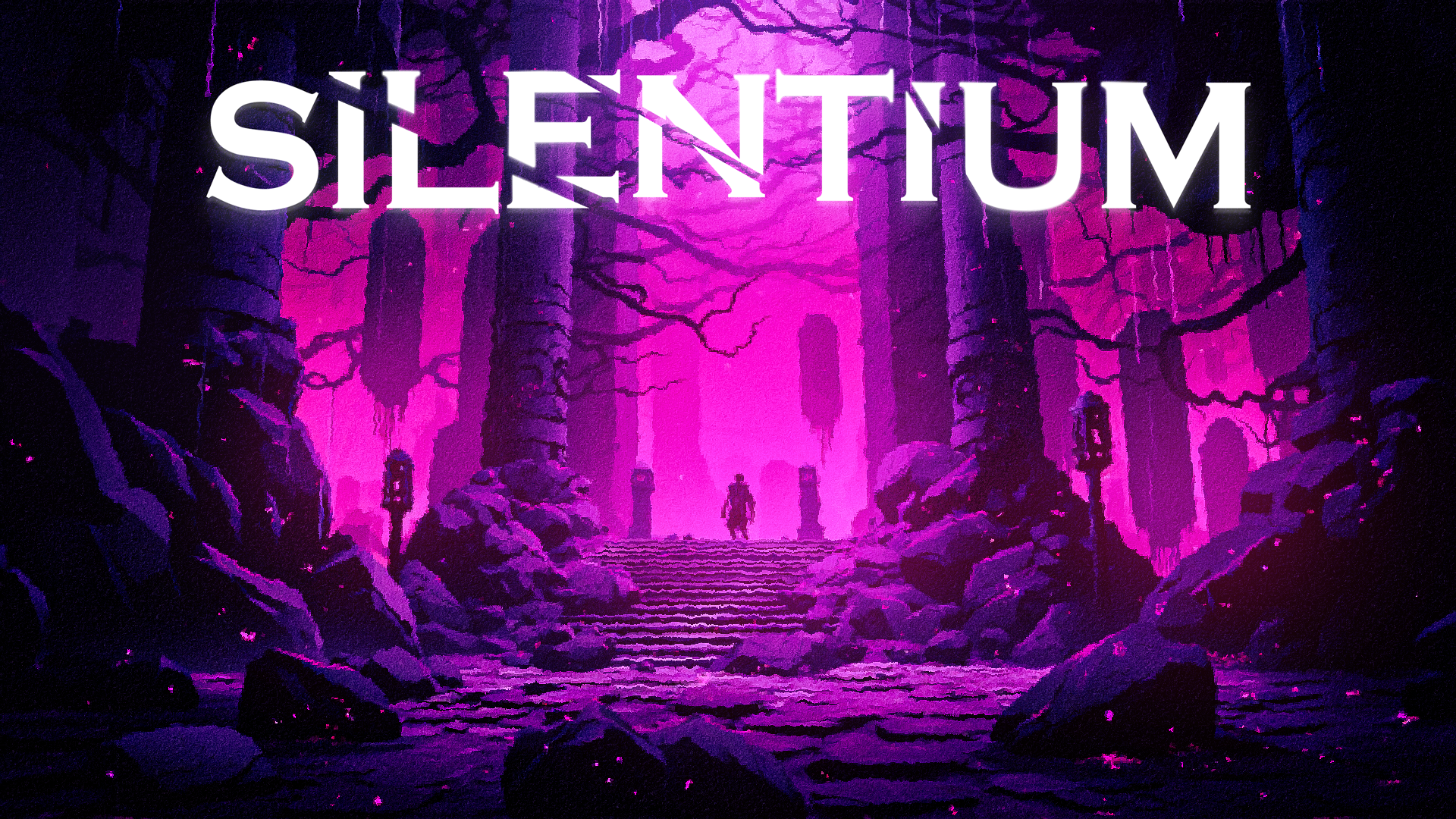 Silentium Windows game - ModDB
