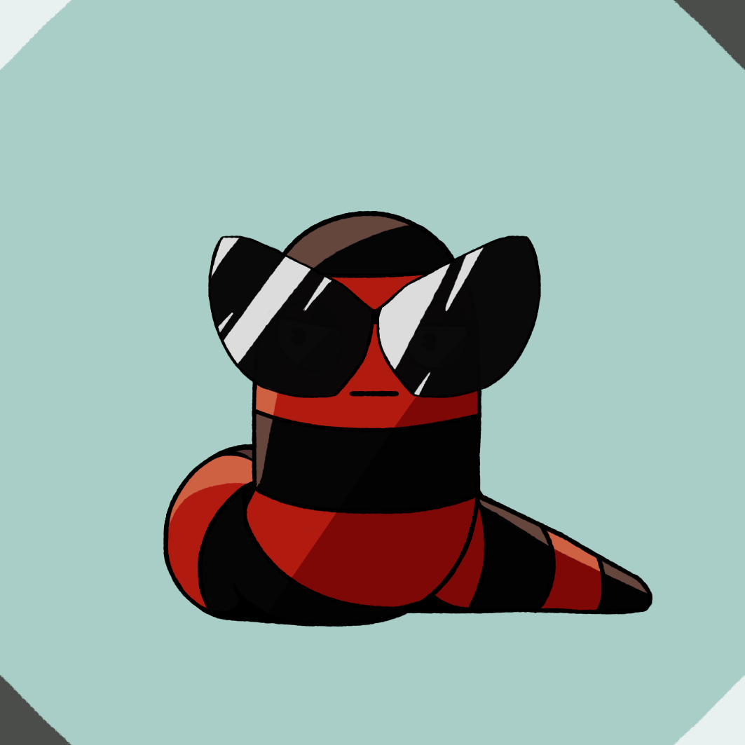 Ants Survival Game Windows - ModDB