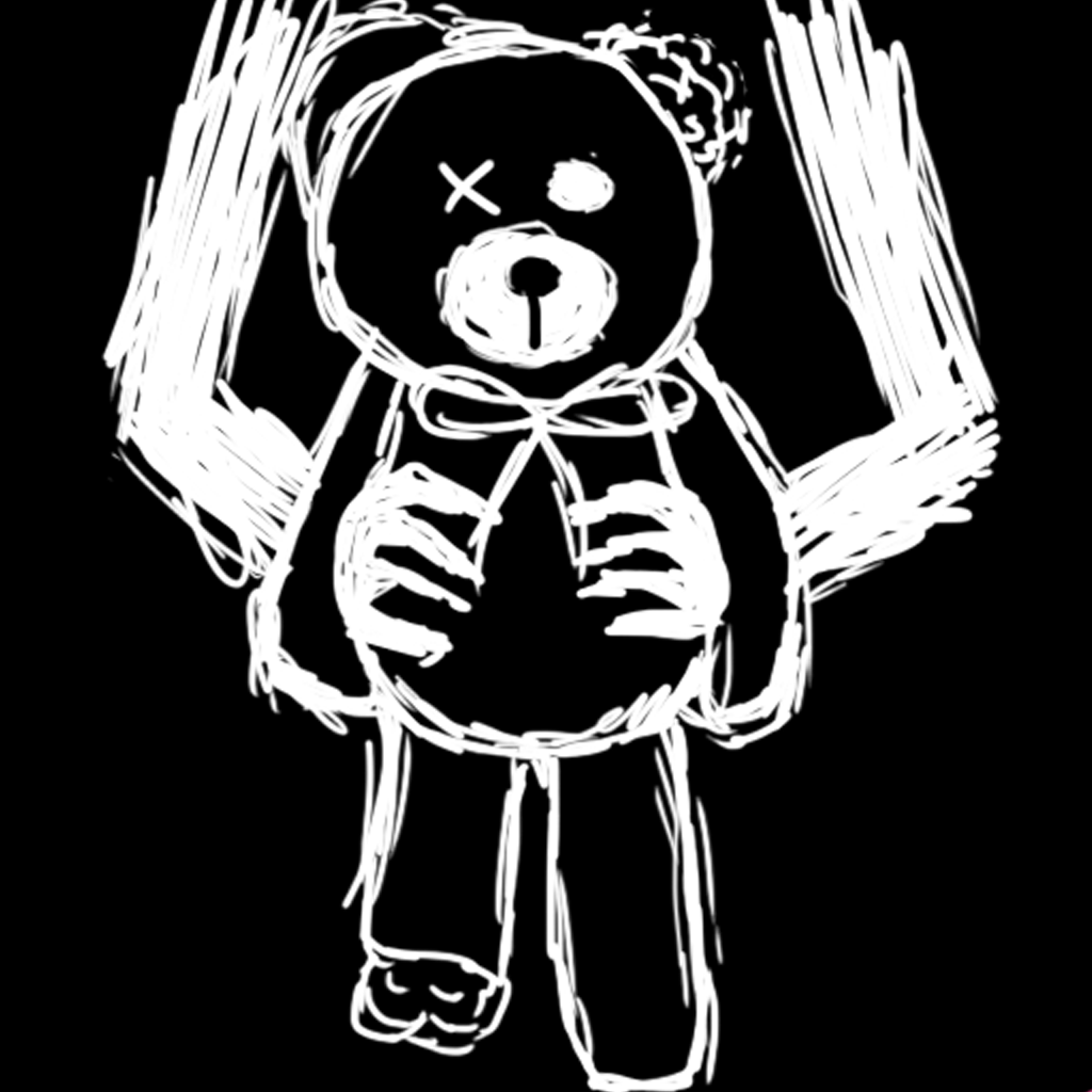 Somber Home's Icon image - ModDB
