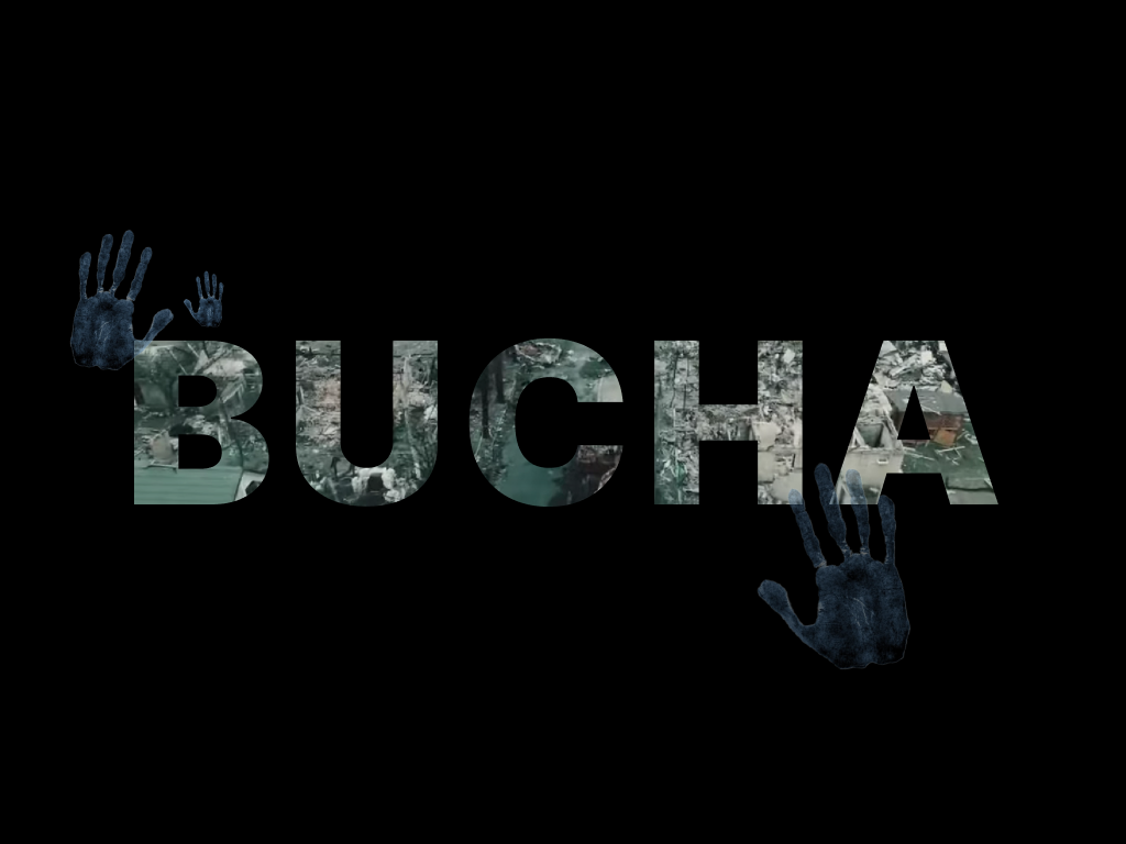 Bucha 2022 Windows game - ModDB