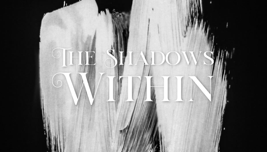 The Shadows Within Windows game - ModDB