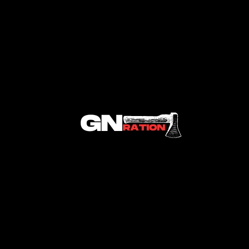 GN-RATION Windows, Mac game - ModDB
