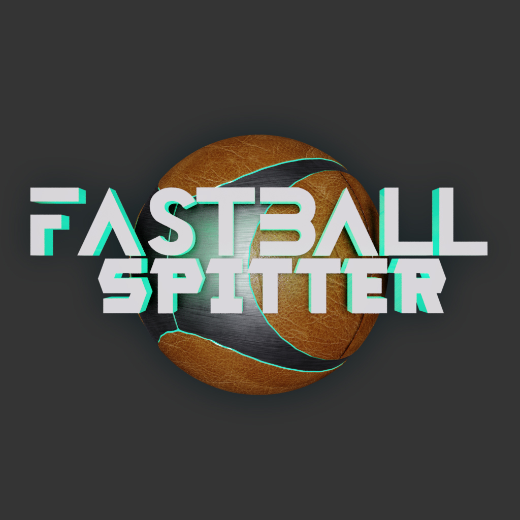 logo fondo gris FBS 5 image - FAST BALL SPITTER - ModDB