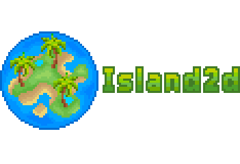 Island2D Windows, Mac, Linux game - ModDB