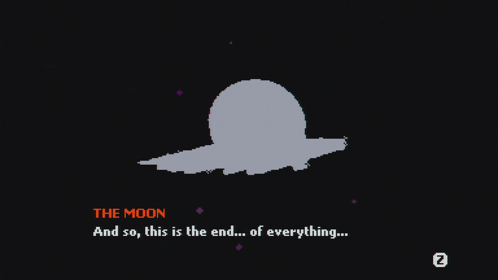 Image 6 - NO-SKIN - ModDB