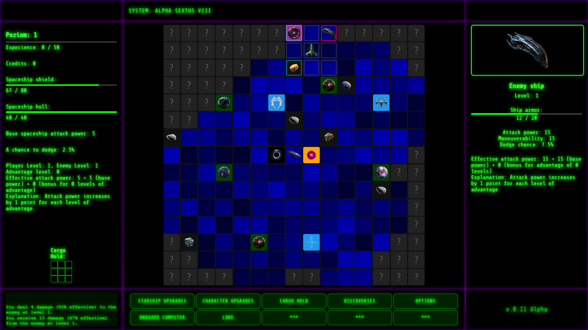 Image 2 - StarExplorer - ModDB
