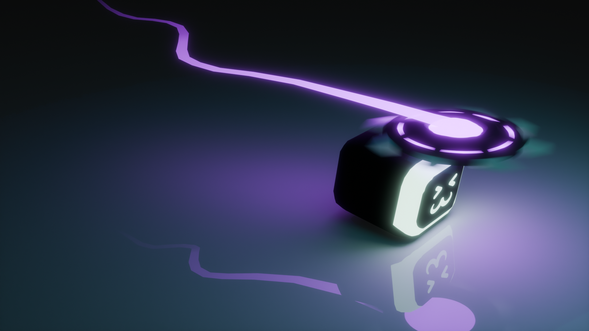 Images - Mazer Laser - ModDB