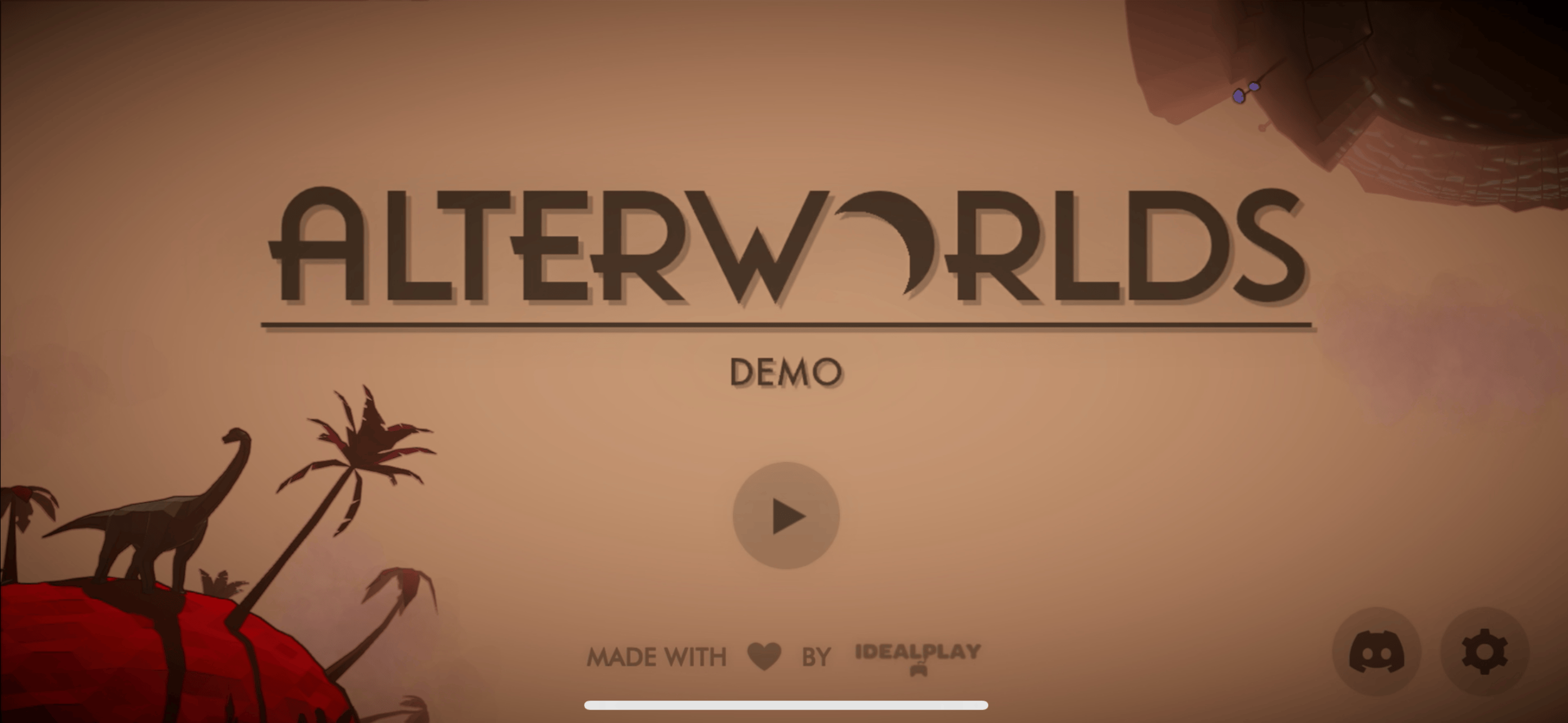 Images - ALTERWORLDS - ModDB