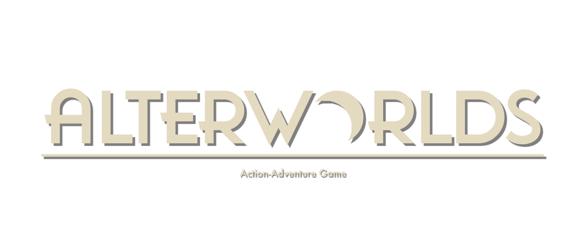 ALTERWORLDS Windows, Mac, iOS game - ModDB