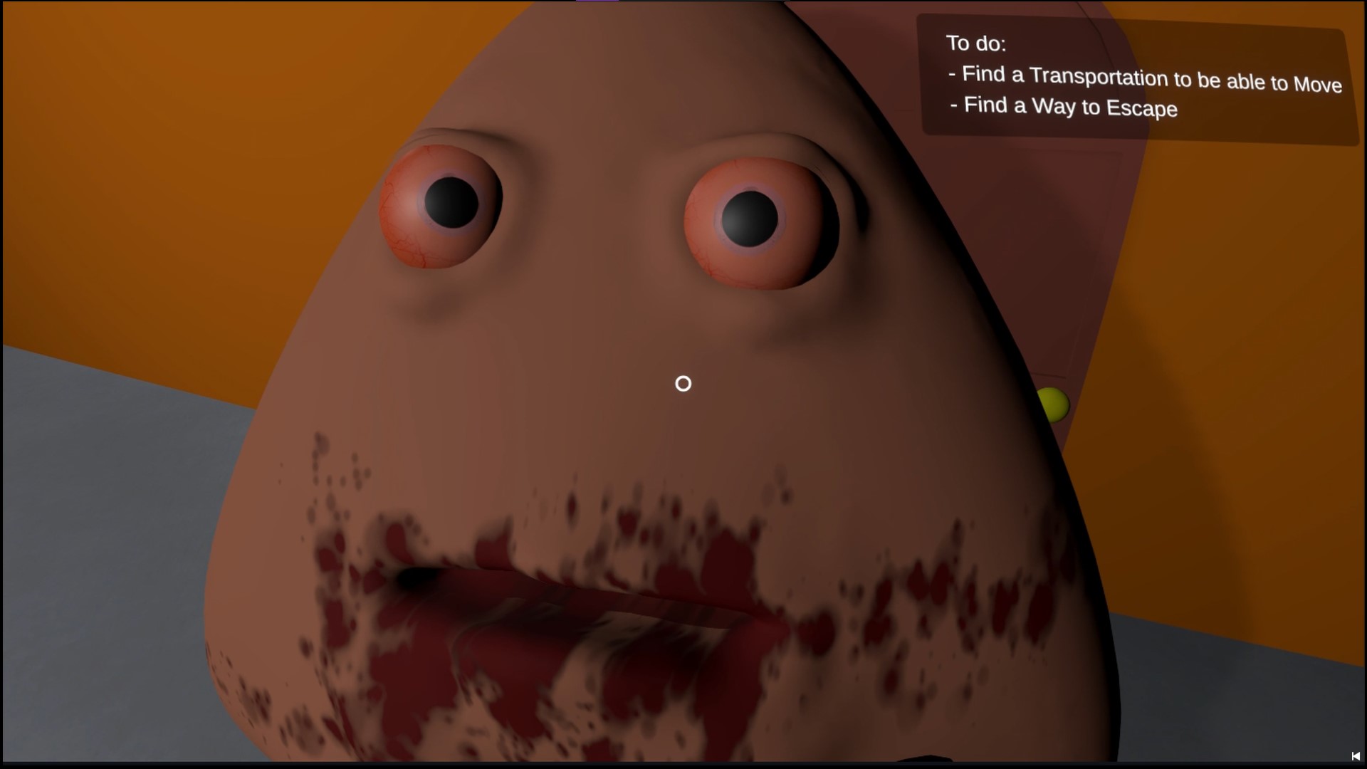 Image 2 - bous-revenge - ModDB