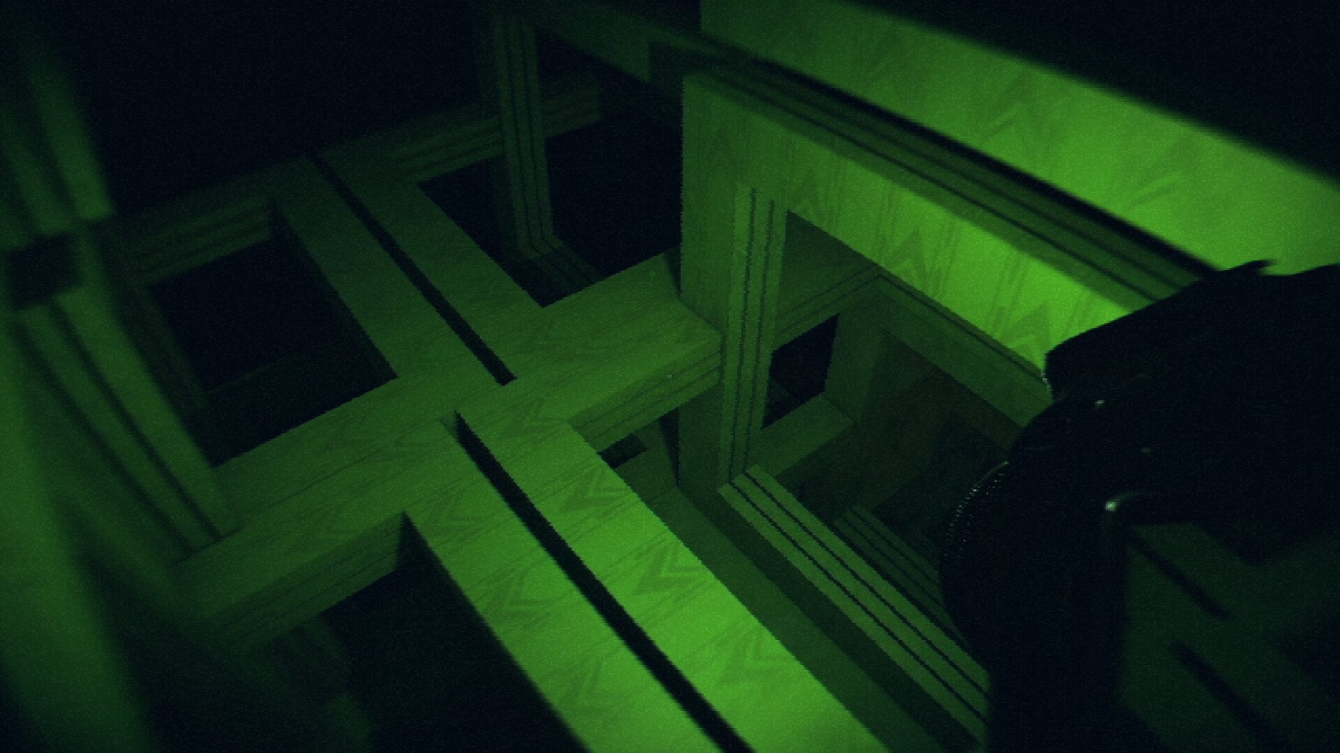 Image 17 - HorrorCore: Maze and Pools of Horror - ModDB