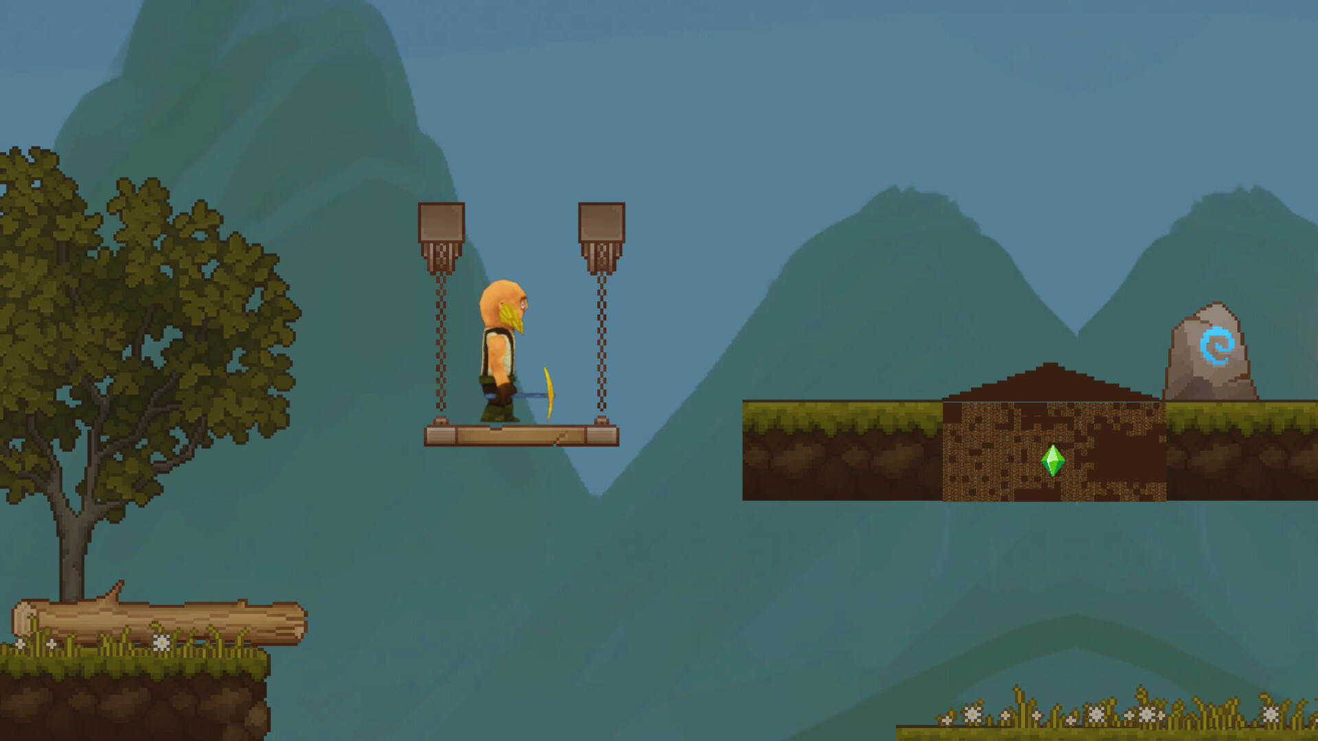 Images - Super Miners - ModDB