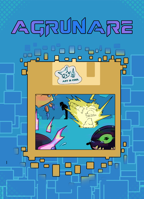 Agrunare Windows game - ModDB