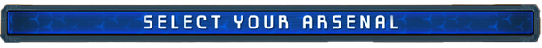 Project Lazarus Windows game - ModDB