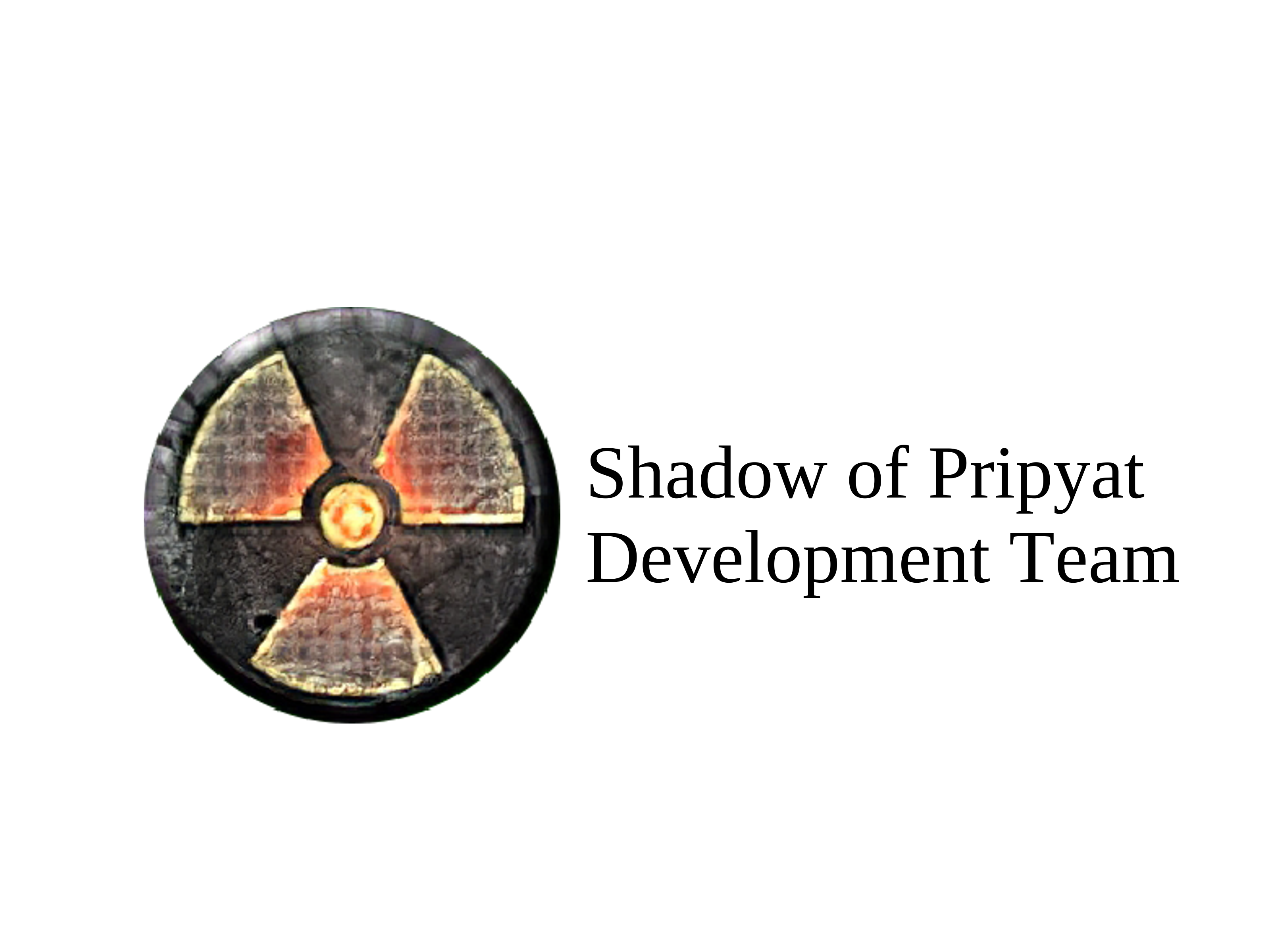 Stalker Shadow Of Pripyat Ver 102 Windows Game Moddb