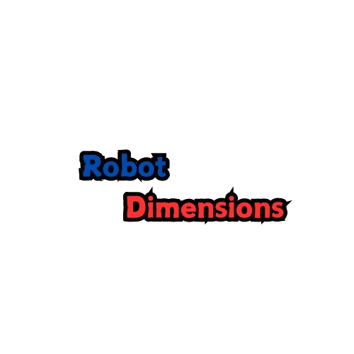 Robot Dimensions removebg previe 5 image - ModDB