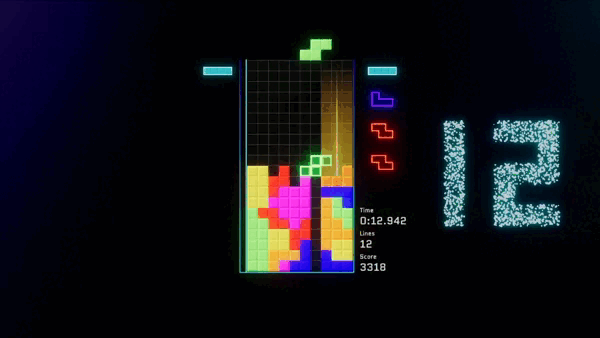 Betrix Windows, SteamDeck game - IndieDB