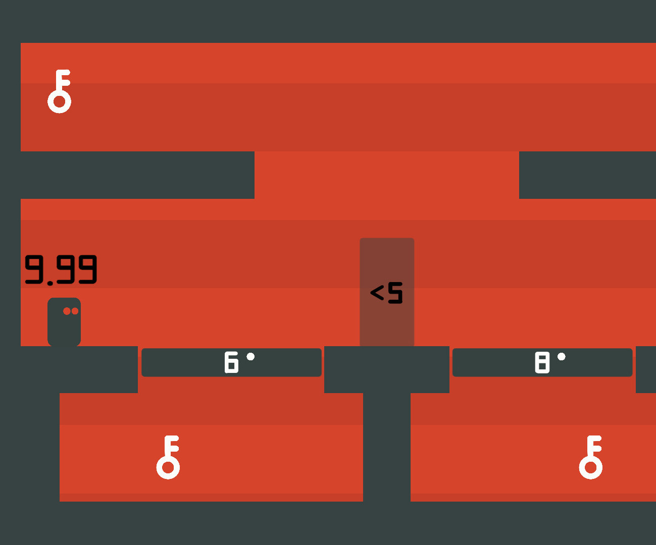 Tick Hop Windows game - ModDB