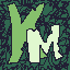 KM icon 1 image - Goemul - ModDB