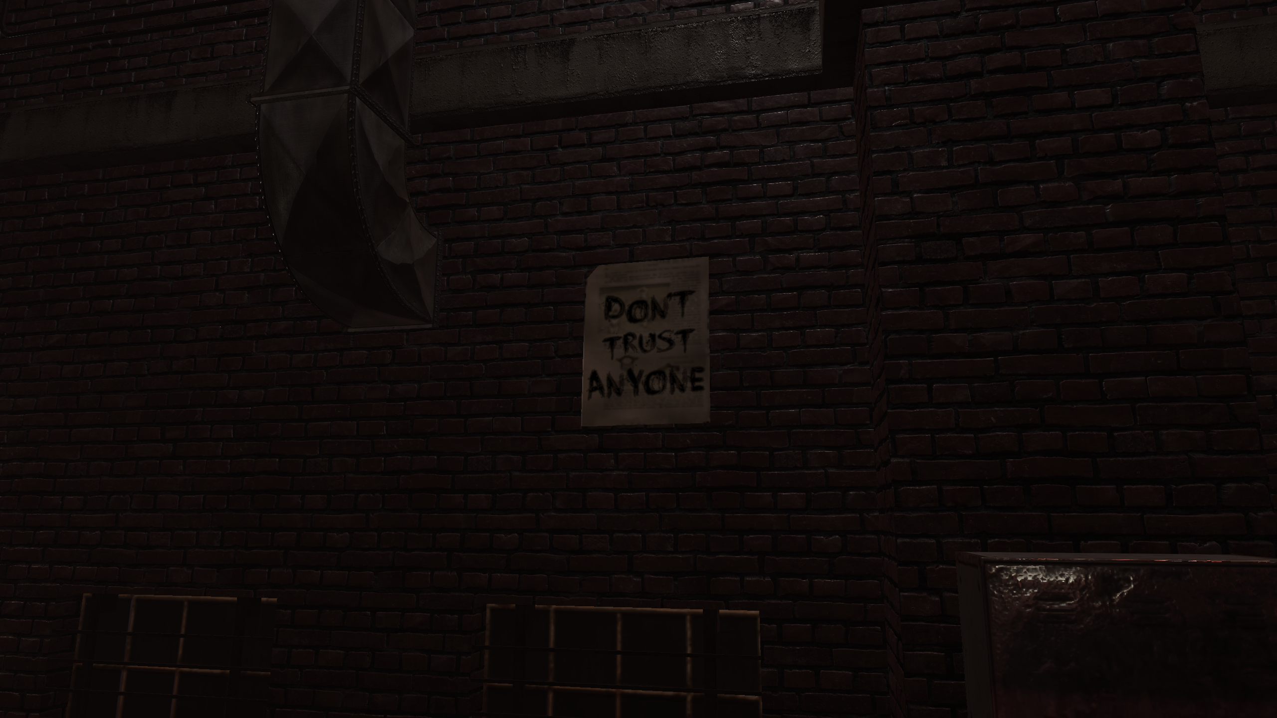 Image 5 - Exit Loops: Street 001 - ModDB