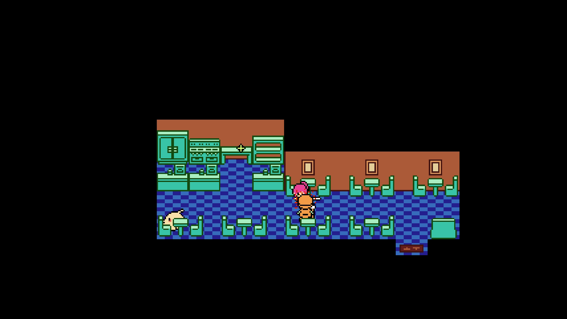 Image 4 - Princess Shall Prevail - ModDB