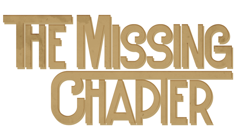 The Missing Chapter Windows game - ModDB