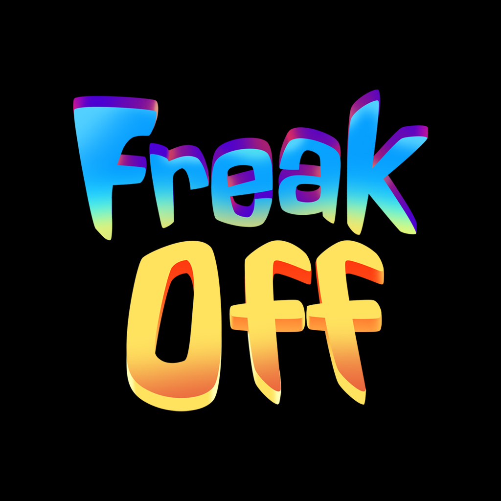 FreakOff Windows, Web game - ModDB