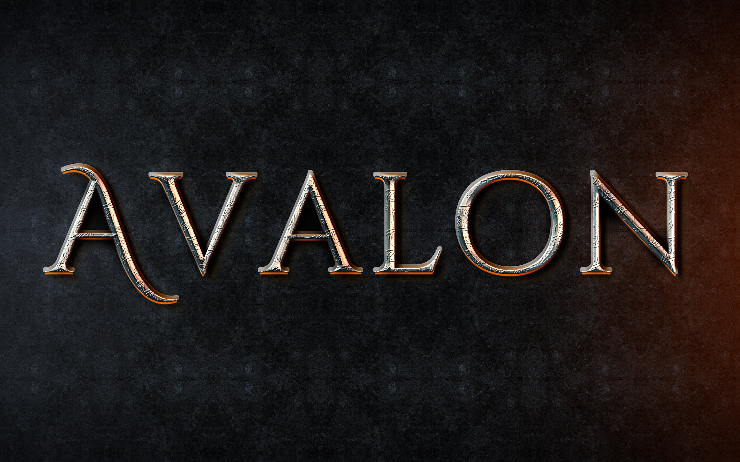 World of Avalon Web game - ModDB